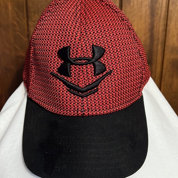 Under Armour | Accessories | Ua Hat | Poshmark